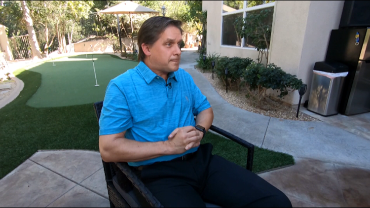 KARE 11 Investigates: Officers get mixed messages about dangers of ...