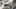 FBI agent who investigated Renee Good's death resigns, sources say ...