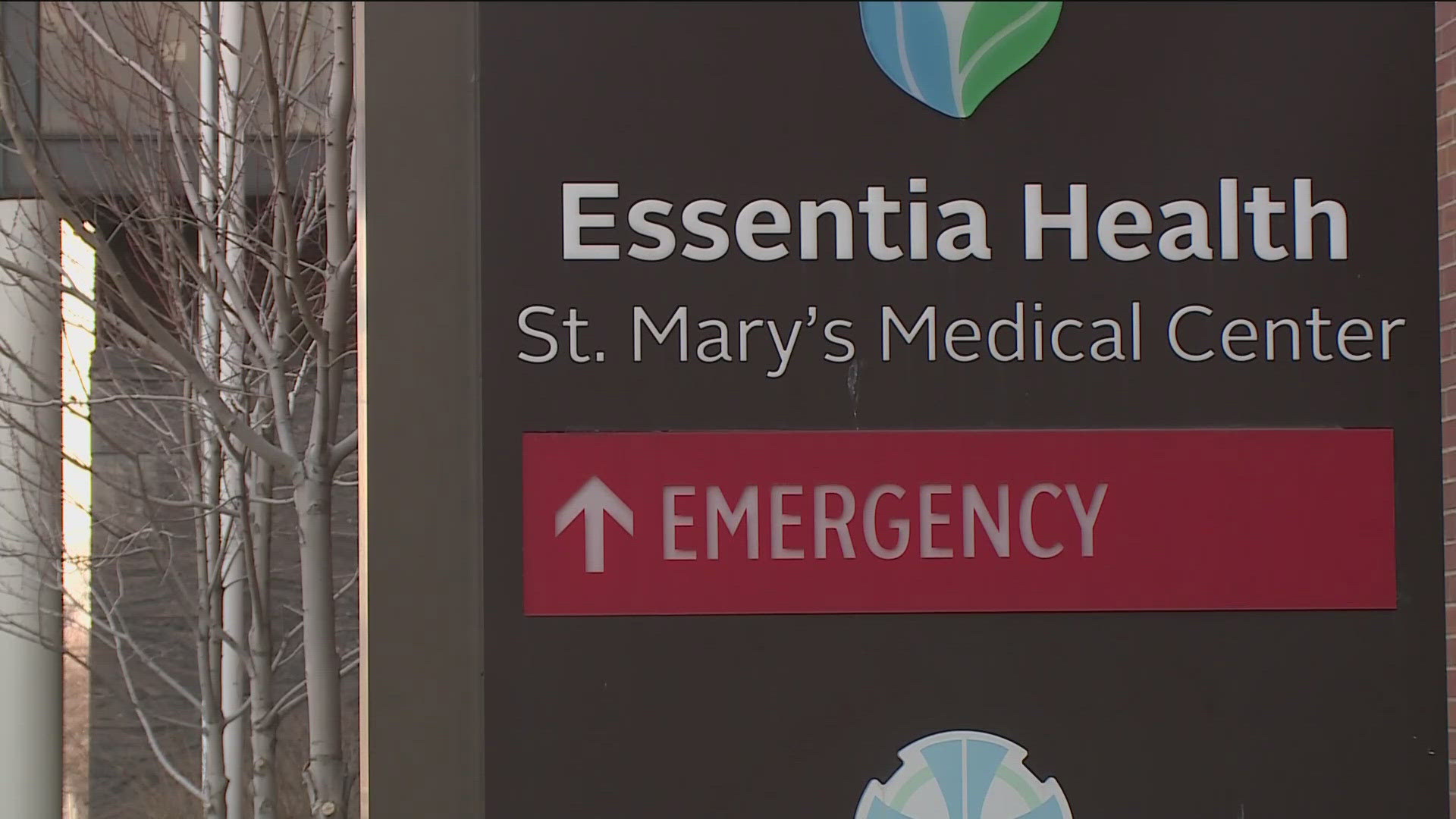 Essentia Health workers return to clinics after 13-day strike in Duluth ...