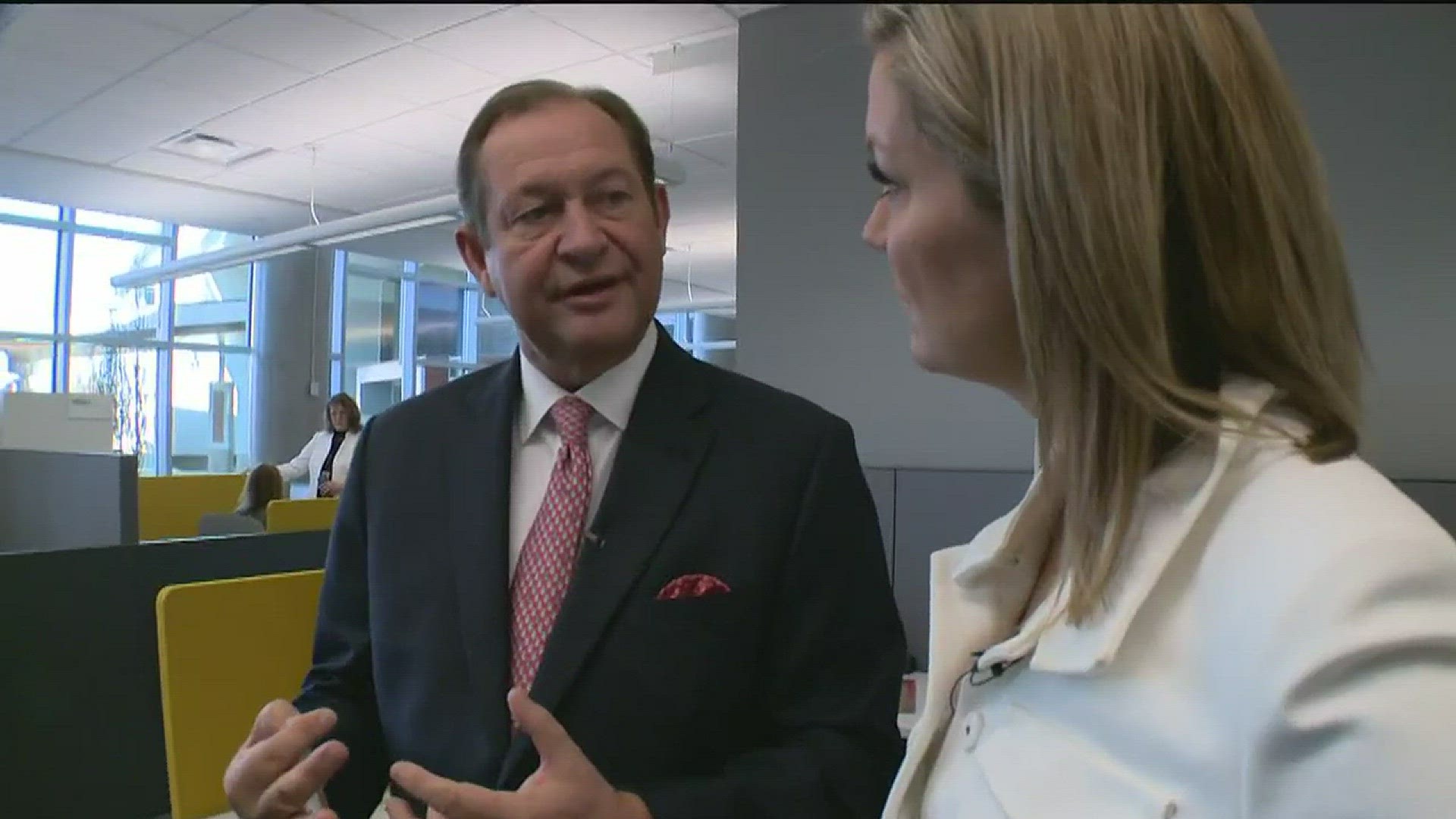 What does the future hold for 3M? | kare11.com