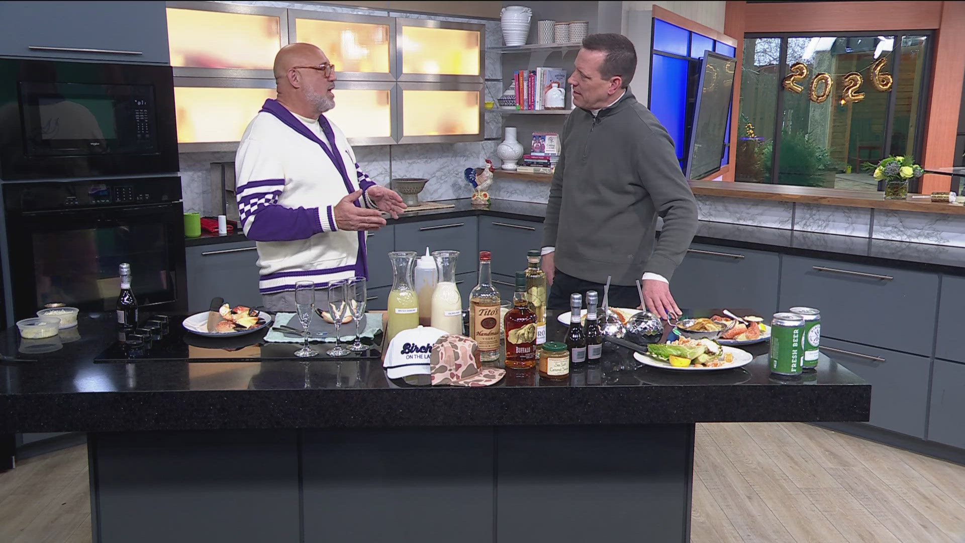 Jenner nets shootout winner as Charge defeat league-leading Fleet 3-2 ...