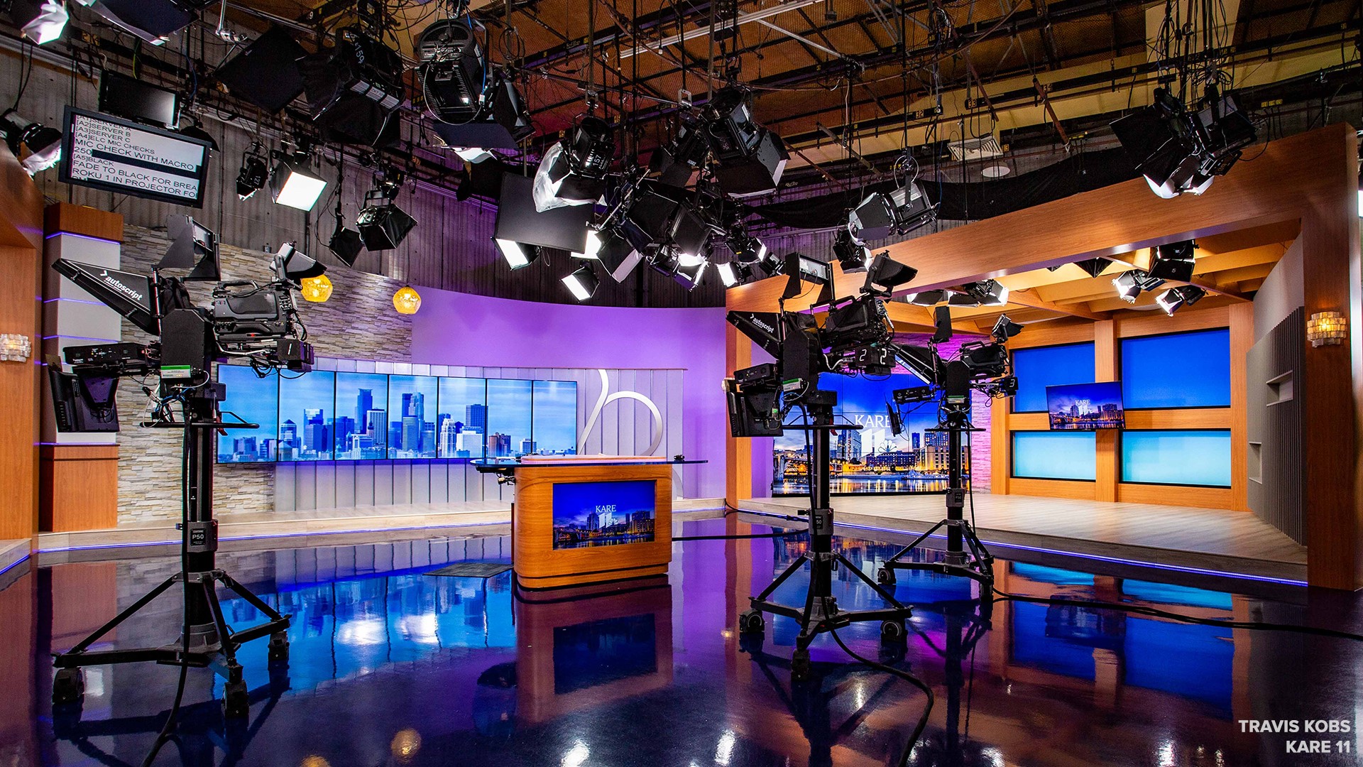 Update your Zoom background with these beautiful Minnesota photos ...