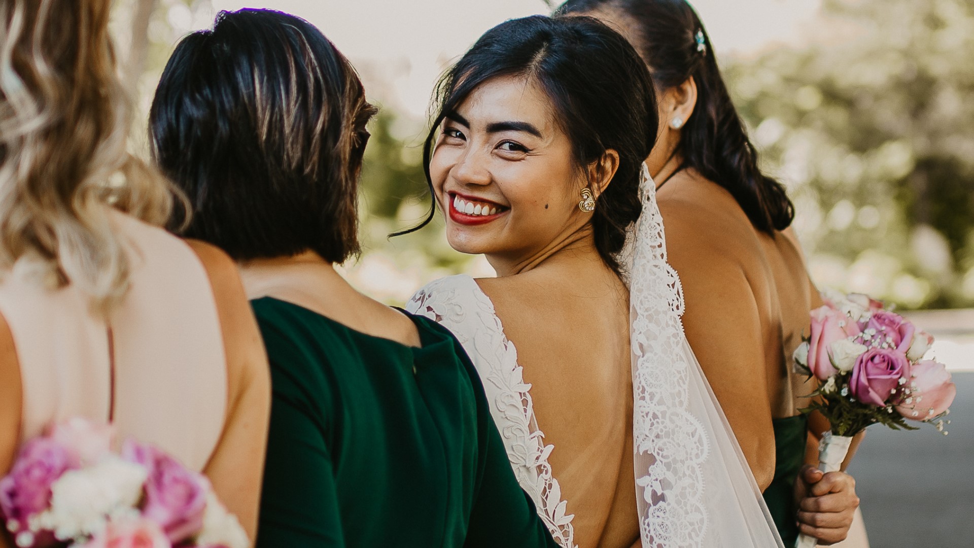 Minneapolis woman to lend wedding gown to brides in need | kare11.com