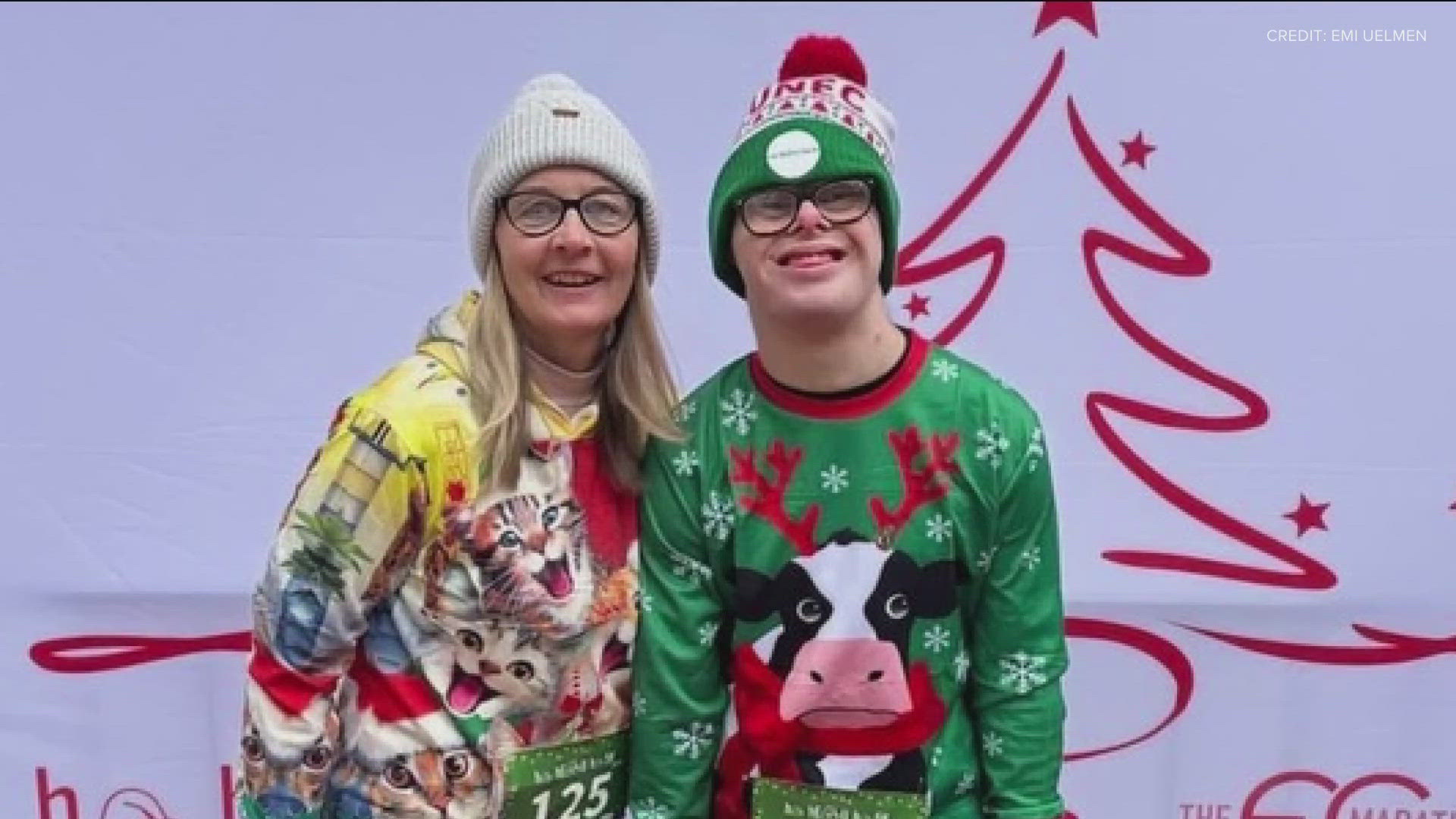 Wisconsin 17-year-old charged in fatal hit-and-run crash as friends ...