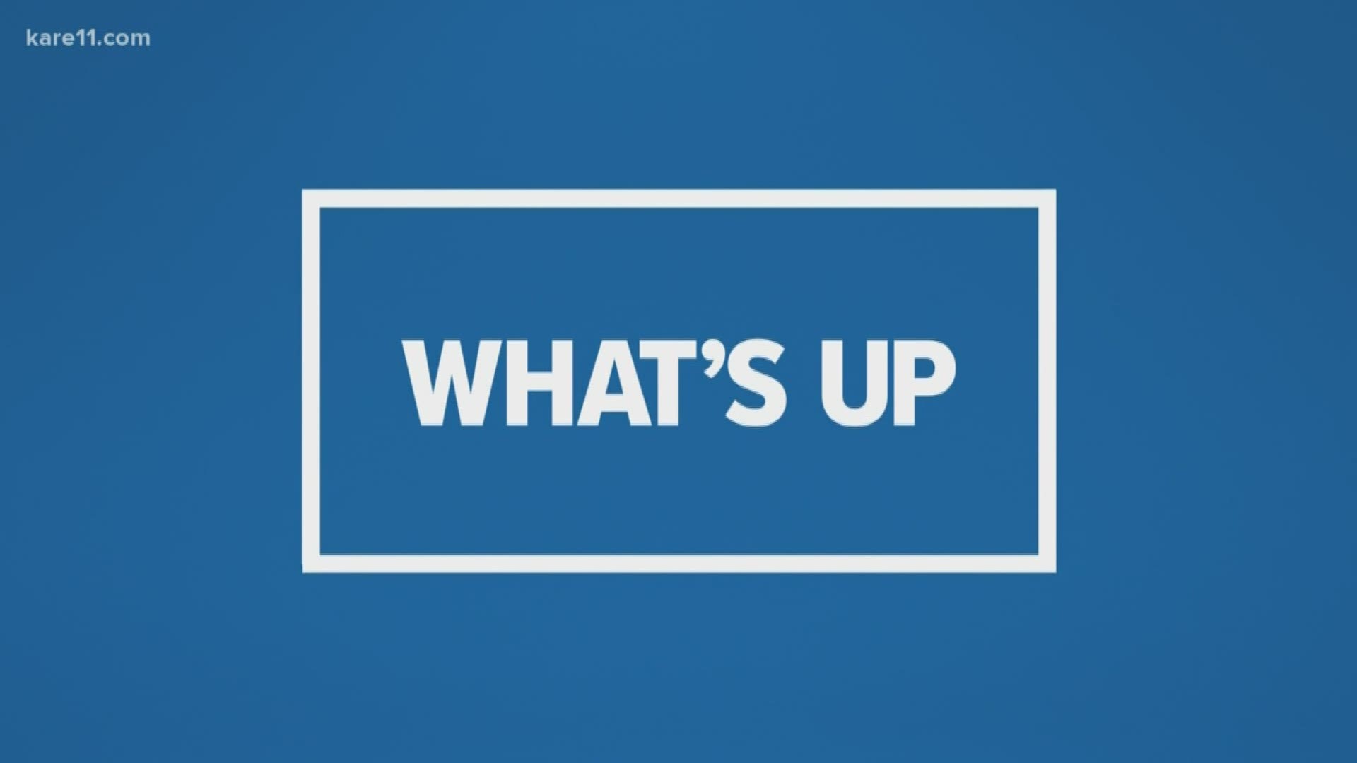 What's Up Weekend | Family events in the Twin Cities March 10-12 ...