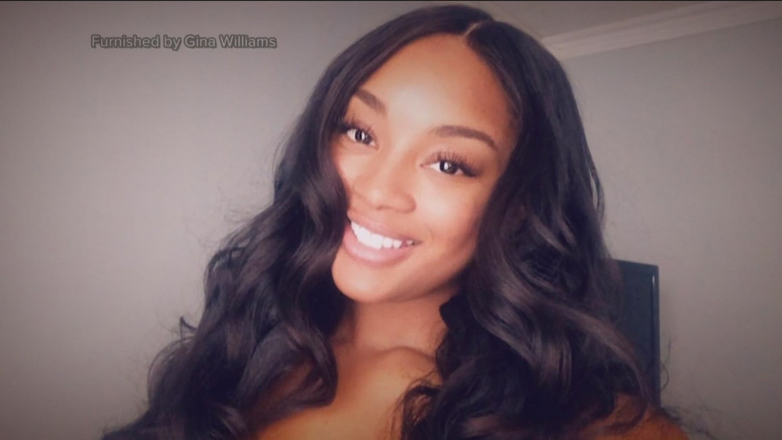 Jon Mitchell-Momoh Testifies in Retrial of Lyndon Wiggins | kare11.com