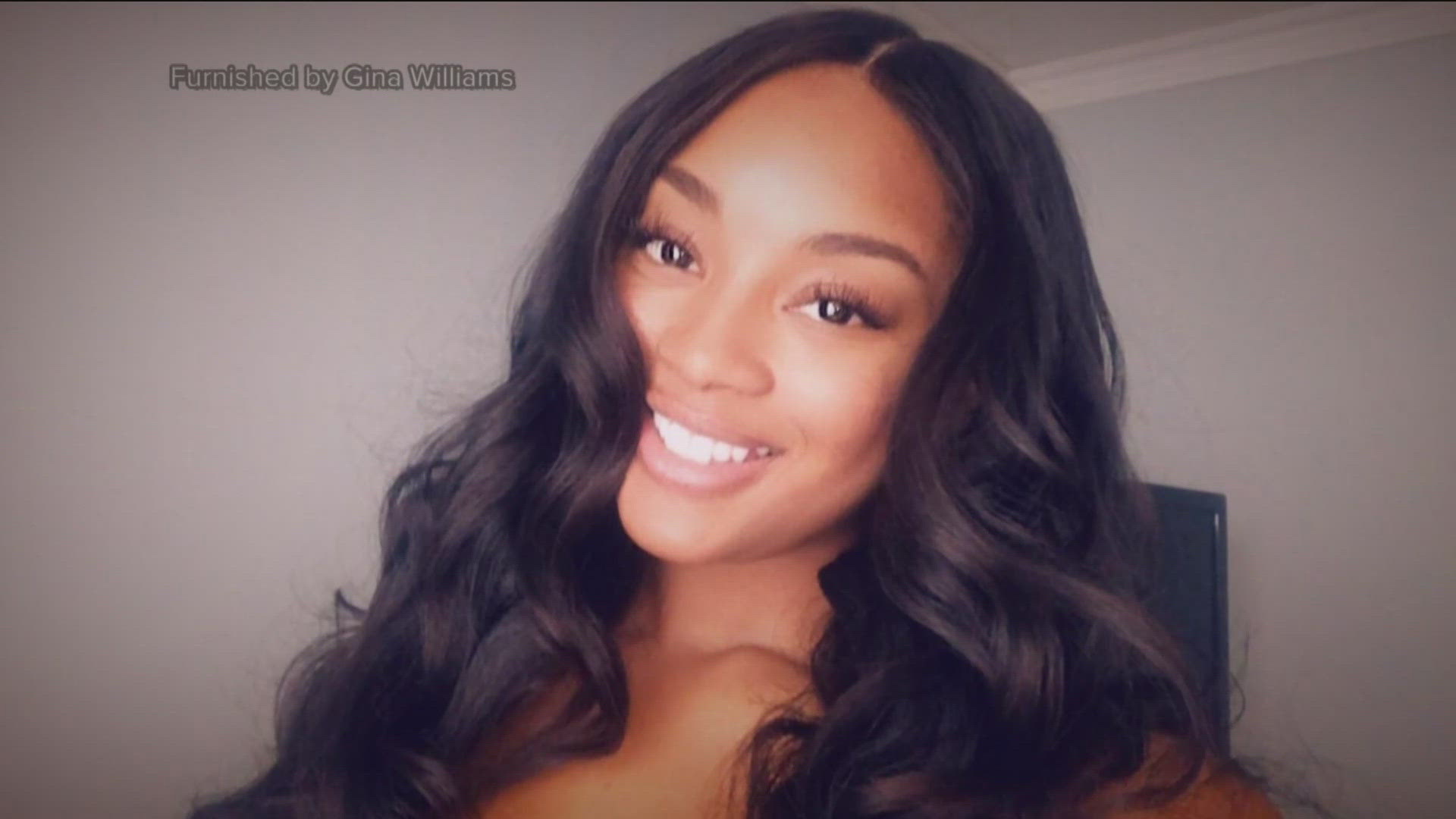 Jon Mitchell-Momoh Testifies in Retrial of Lyndon Wiggins | kare11.com