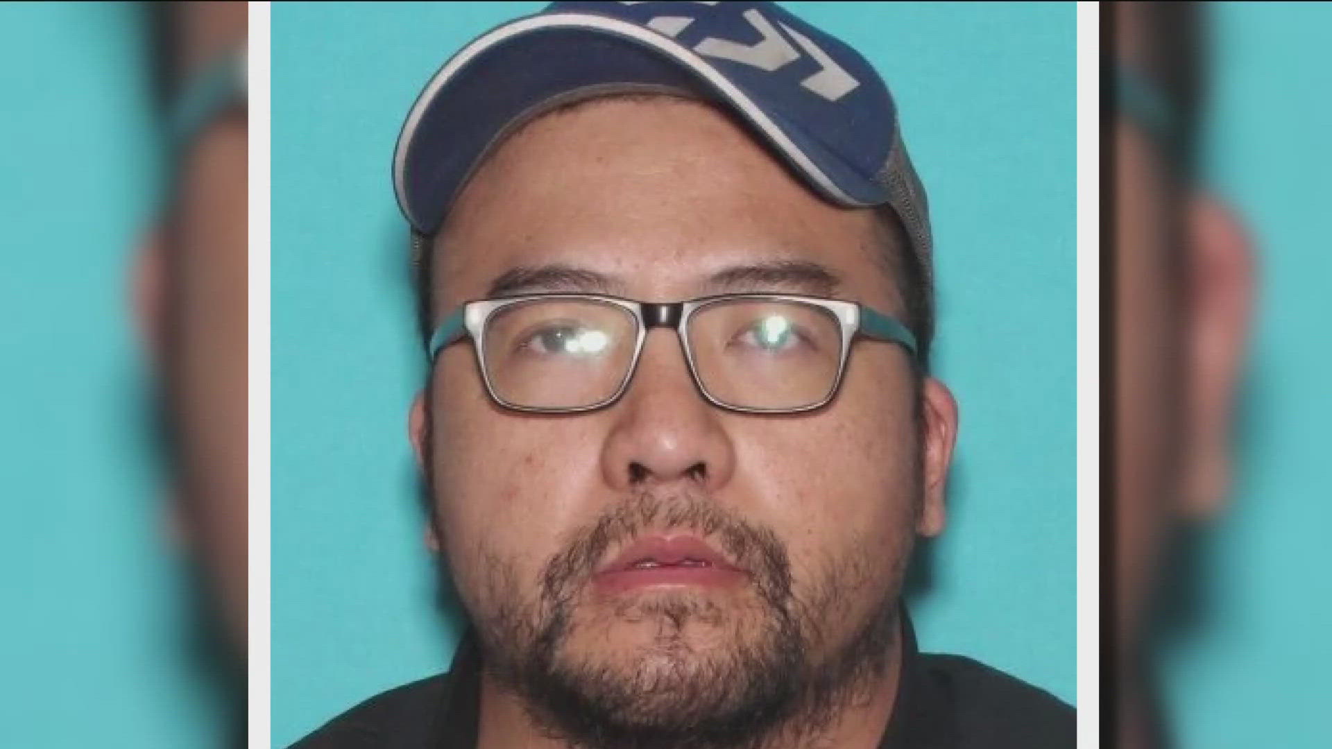 Domino's delivery driver missed 4 deliveries, now missing from Apple ...