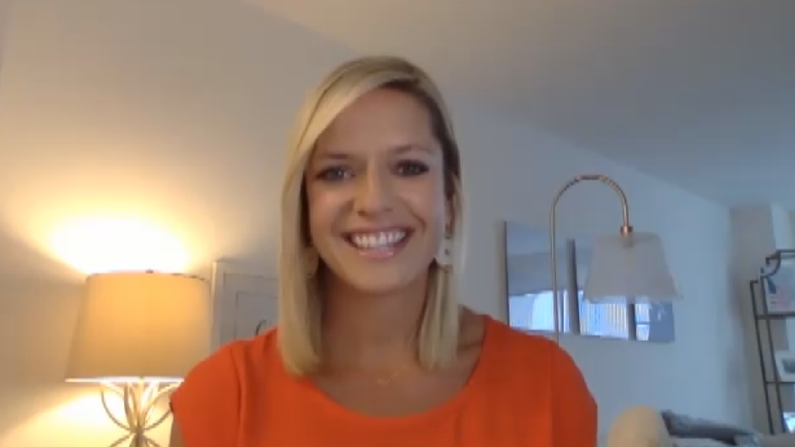 NBC Sports’ Tappen optimistic for NHL restart, qualifying round ...