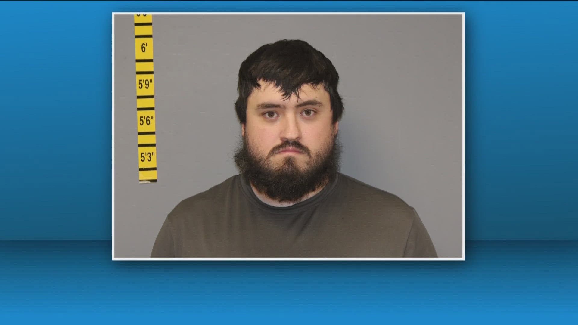 BCA and feds make arguments in court regarding evidence in fatal ...