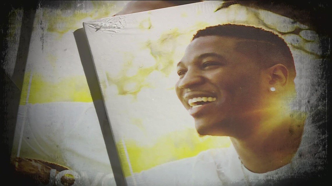 North Minneapolis gospel singer to make history at First Avenue ...