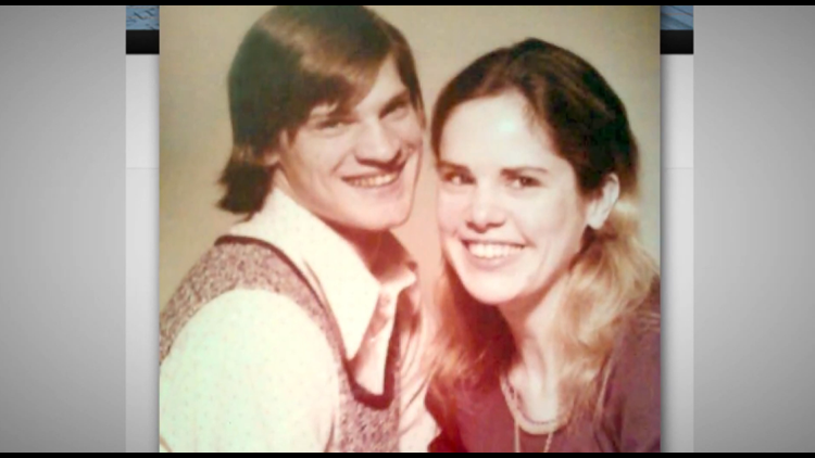 KARE 11 Investigates: New lead in cold case double murder | kare11.com