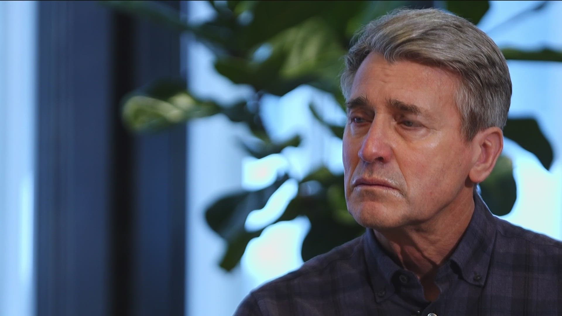 Karla Hult - Journalist Profile - Intelligent Relations