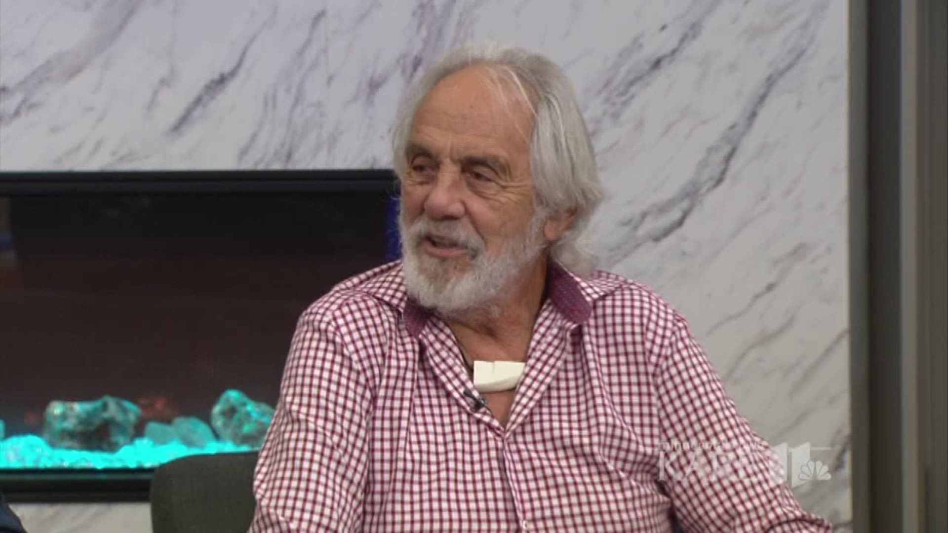 'It's Gawd!' holds Twin Cities premiere Monday | kare11.com