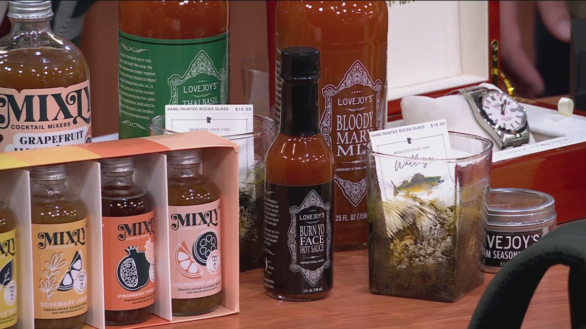 How to bypass 'resume filters' this job hunting season | kare11.com