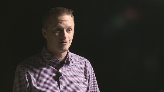 What you need to know before taking an at-home DNA test | kare11.com