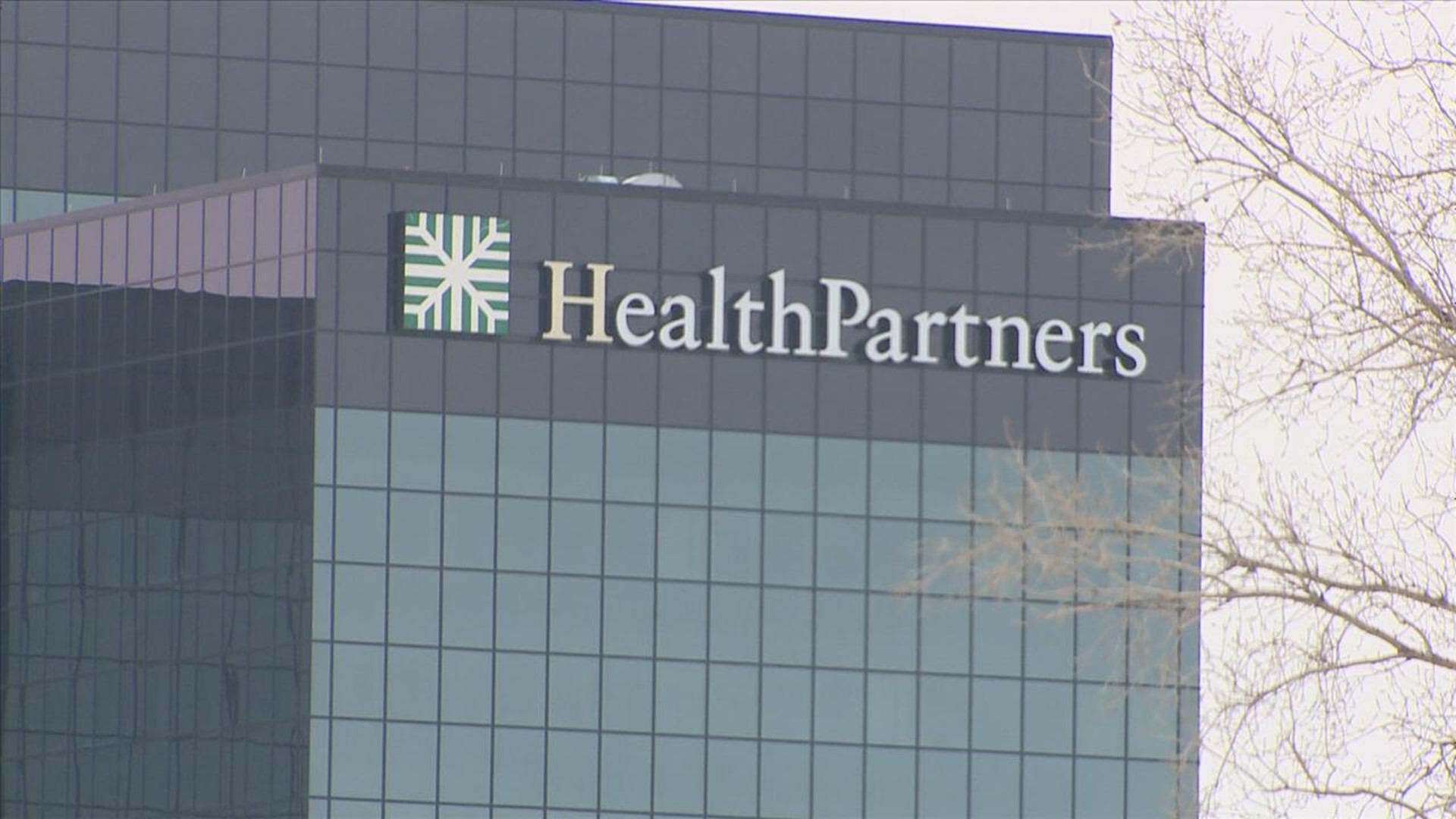 HealthPartners retail pharmacies closures, job cuts begin | kare11.com