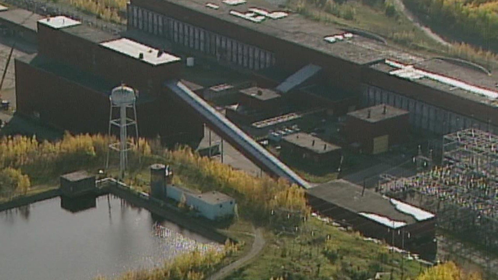 Court suspends key permits for planned PolyMet copper-nickel mine ...