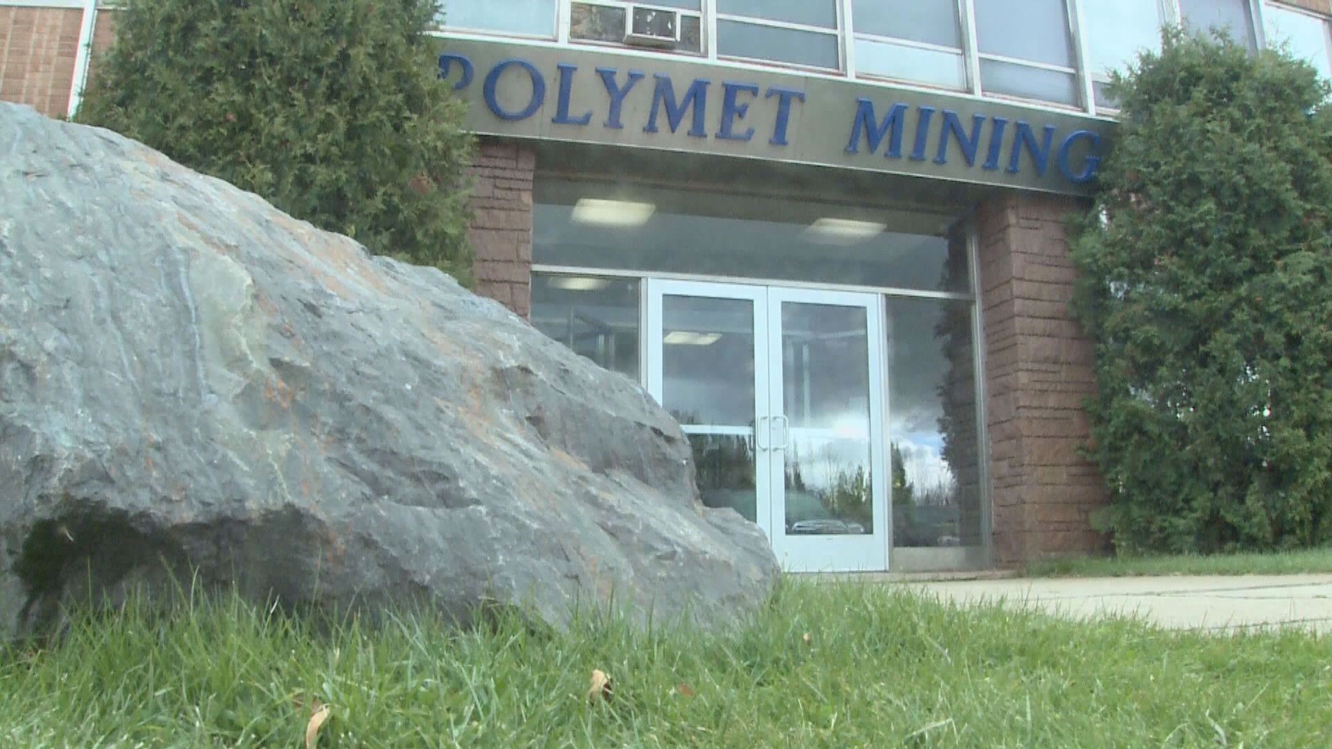 Forest Service agrees to PolyMet land swap | kare11.com