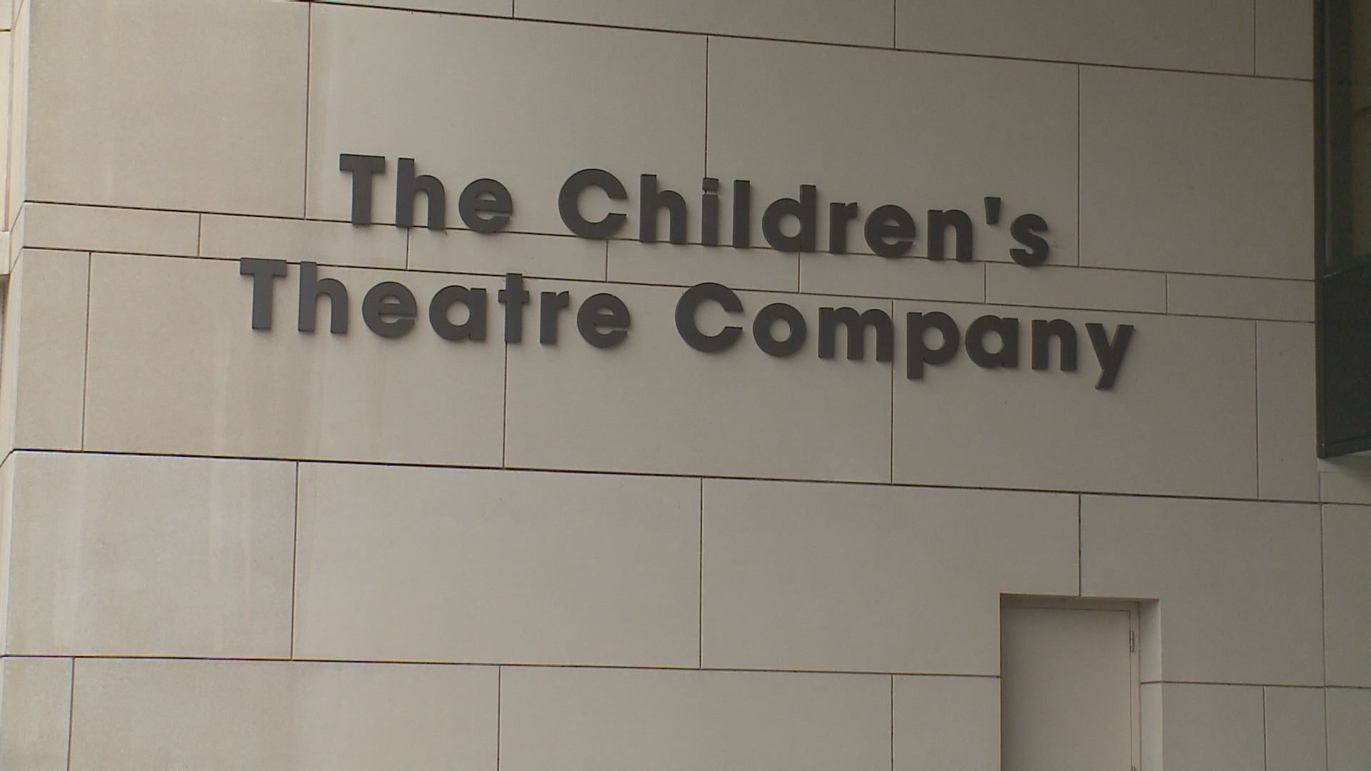 Former Children's Theatre Company employee indicted on 2 counts of ...