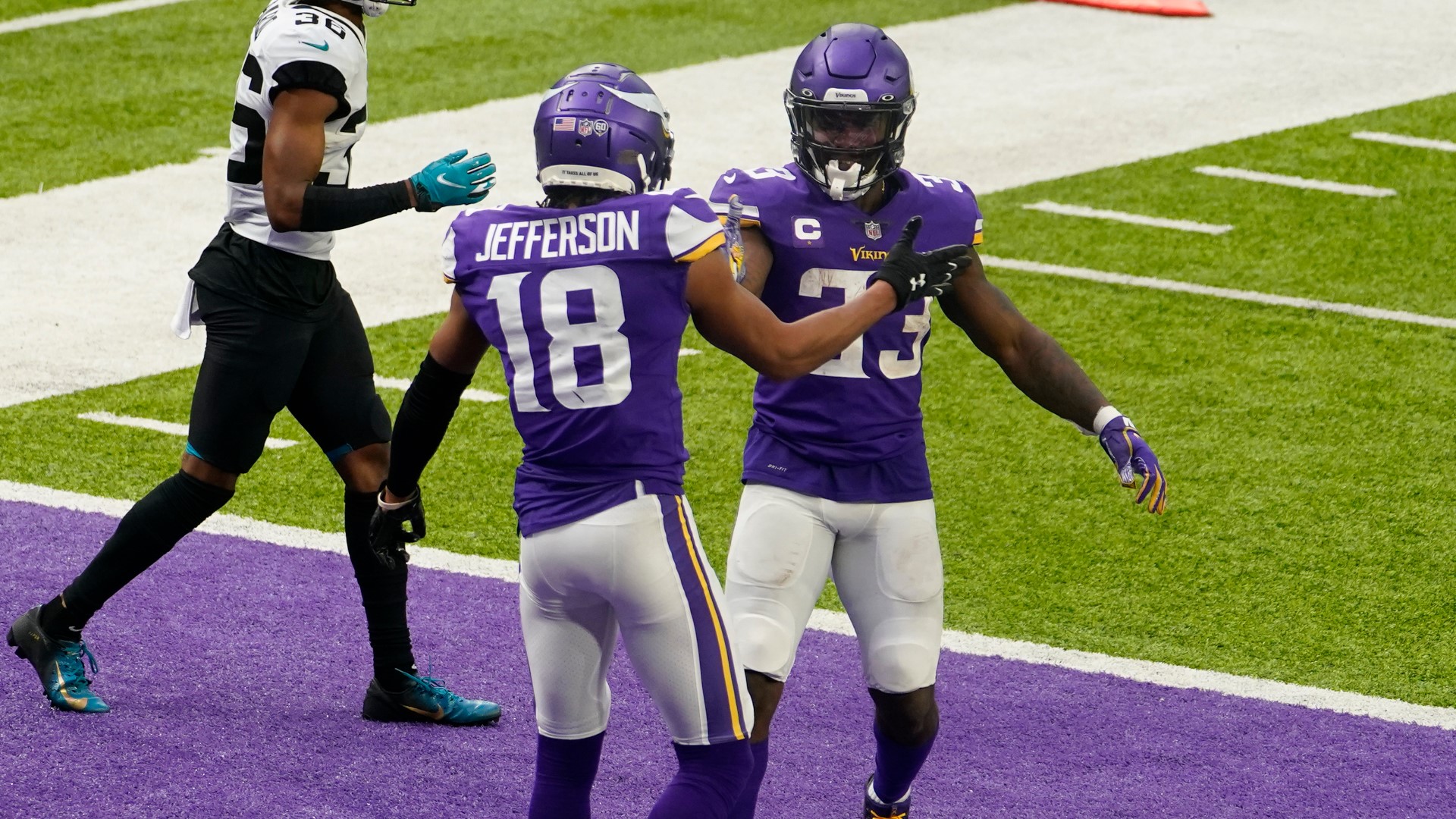 Terri Traen opens up about KQRS ousting | kare11.com