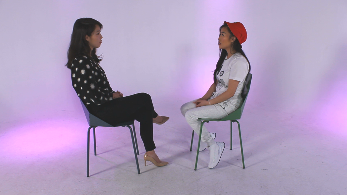 St. Paul singer, songwriter brings fresh new sounds to Hmong Pop ...