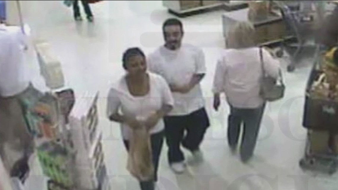 Judge vacates charges against Edgar Barrientos-Quintana | kare11.com