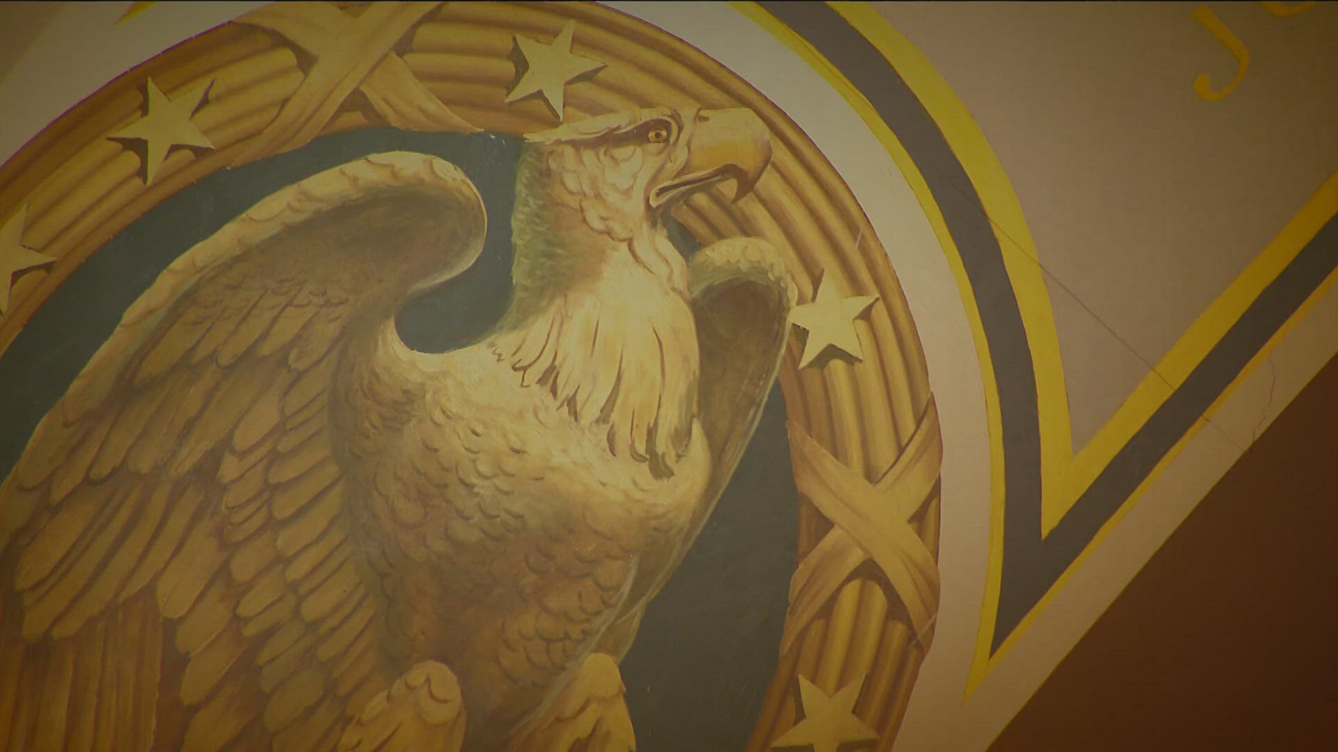 District 40B candidates set for Jan. 28 special election | kare11.com