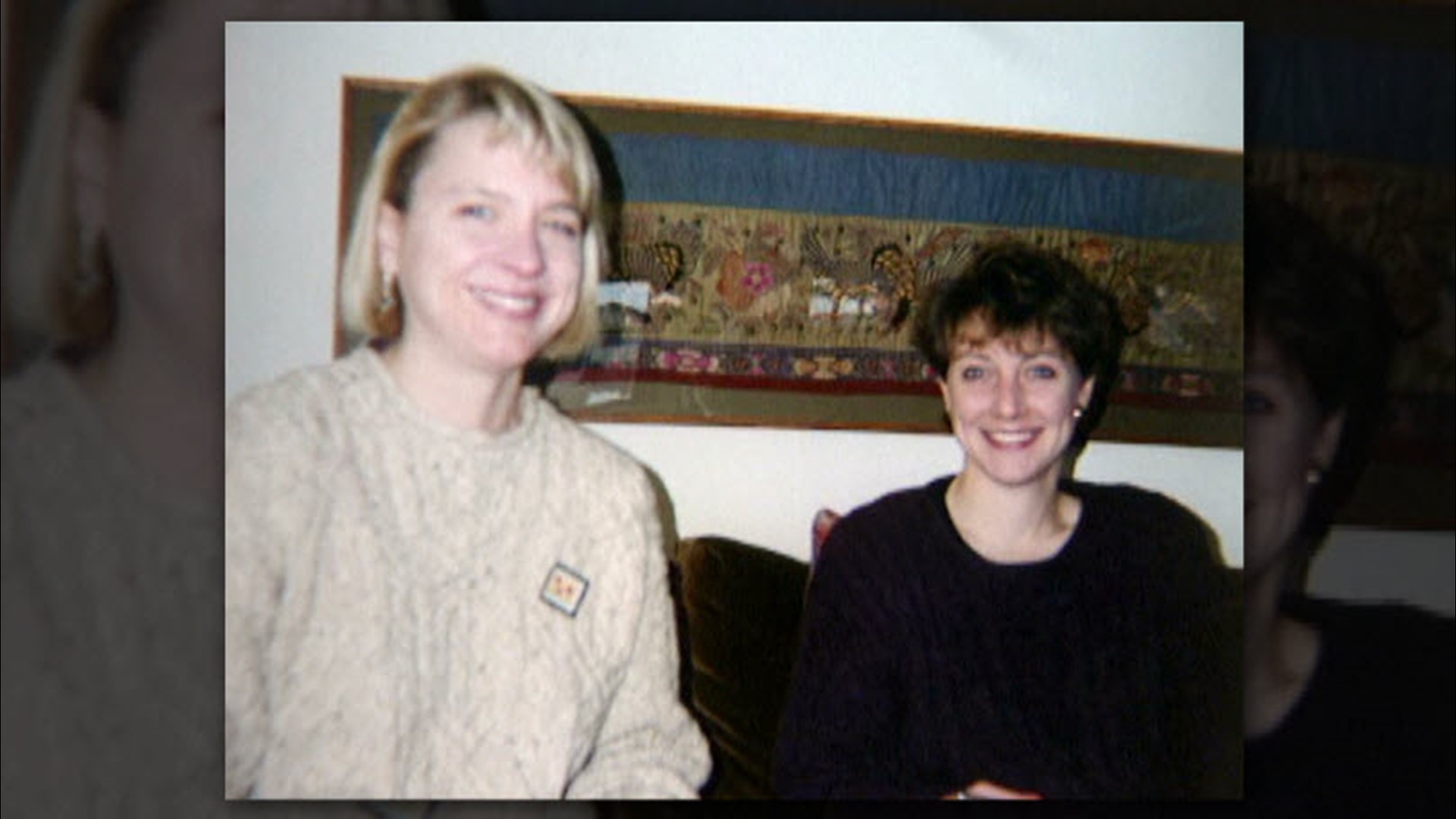 KARE 11 Investigates: New details revealed in Dunlap murder mystery ...