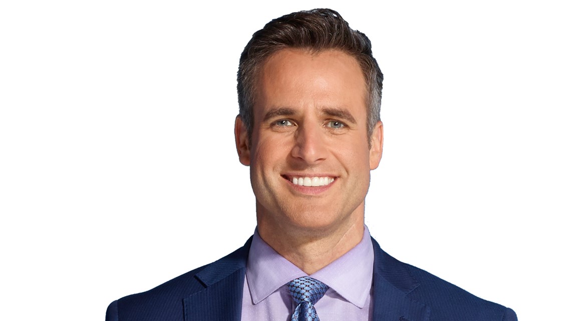 Meet the Team | kare11.com