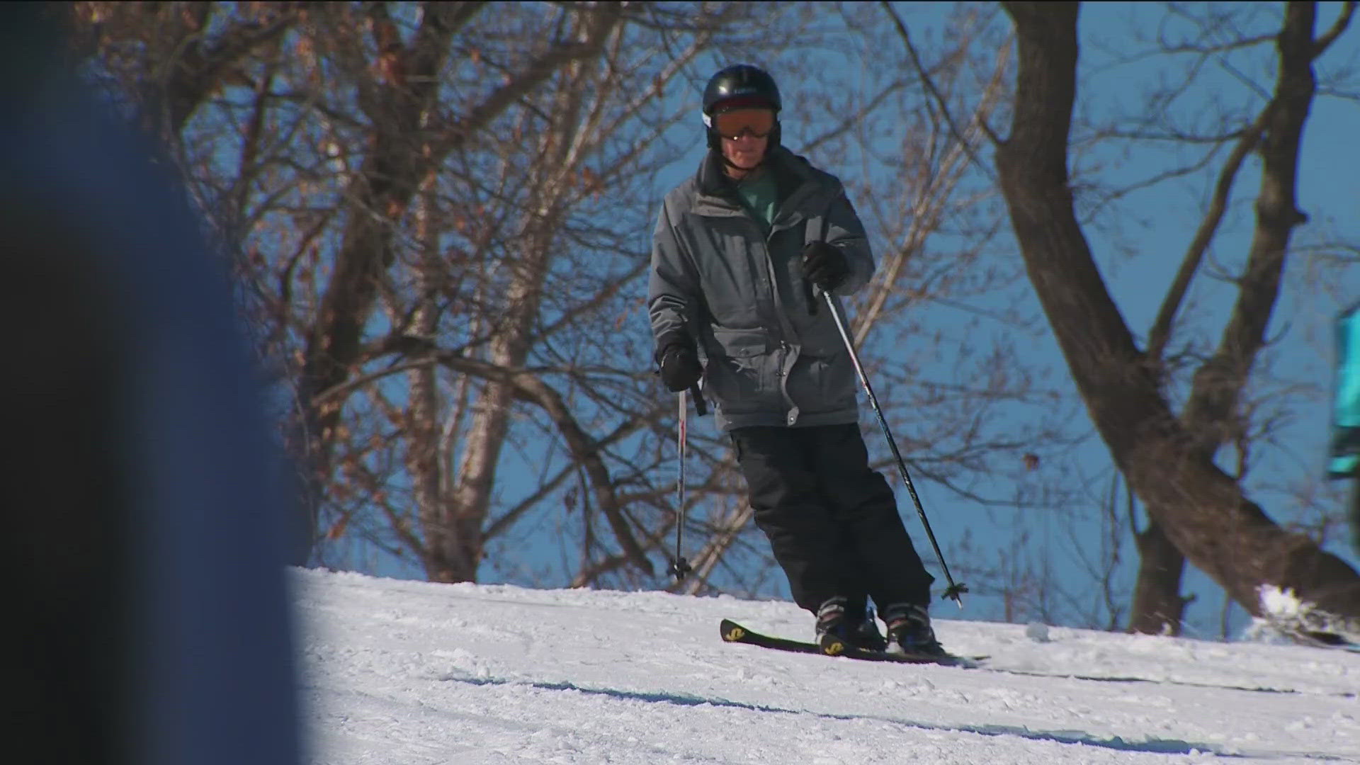 New amphitheater in Shakopee to open summer of 2025 | kare11.com