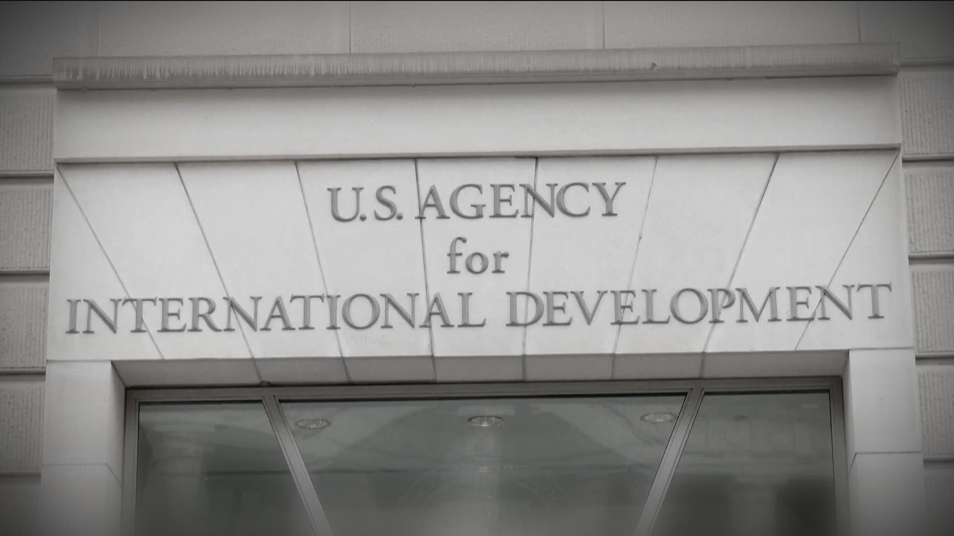 Minnesota organizations feeling impact of USAID cuts | kare11.com