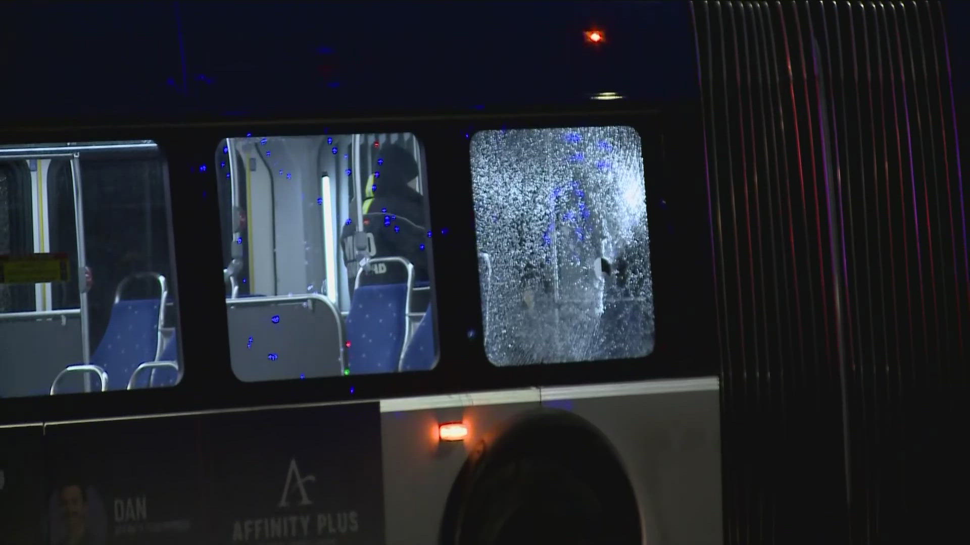 NC State defeats Memphis 31-7 in Gasparilla Bowl | kare11.com