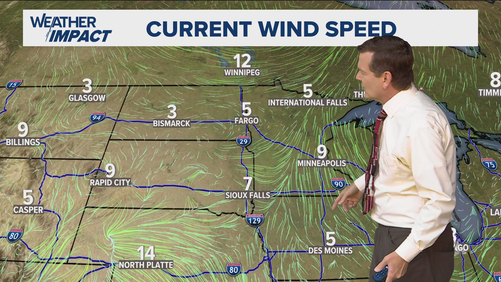 Minneapolis had four more homicides in 2024 than in 2023 | kare11.com