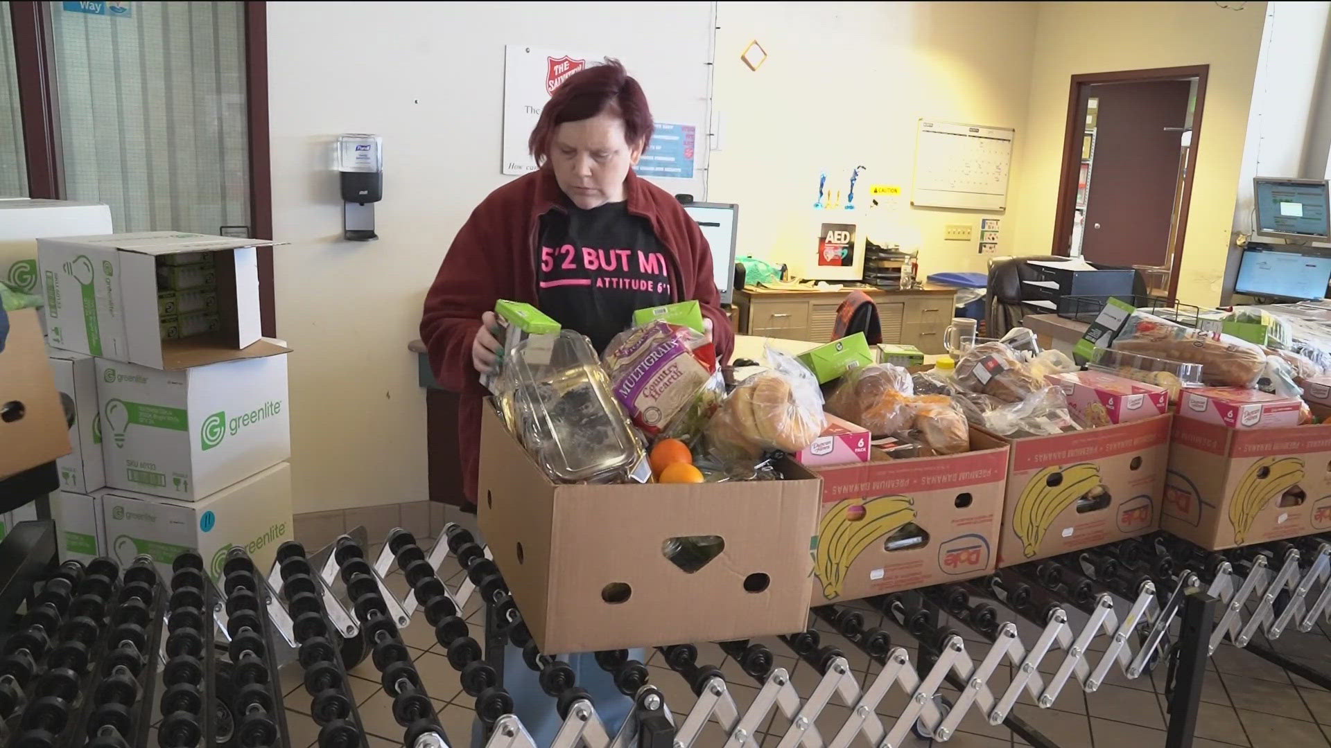 The new 924 area code is coming to Minnesota: Here's what to know ...