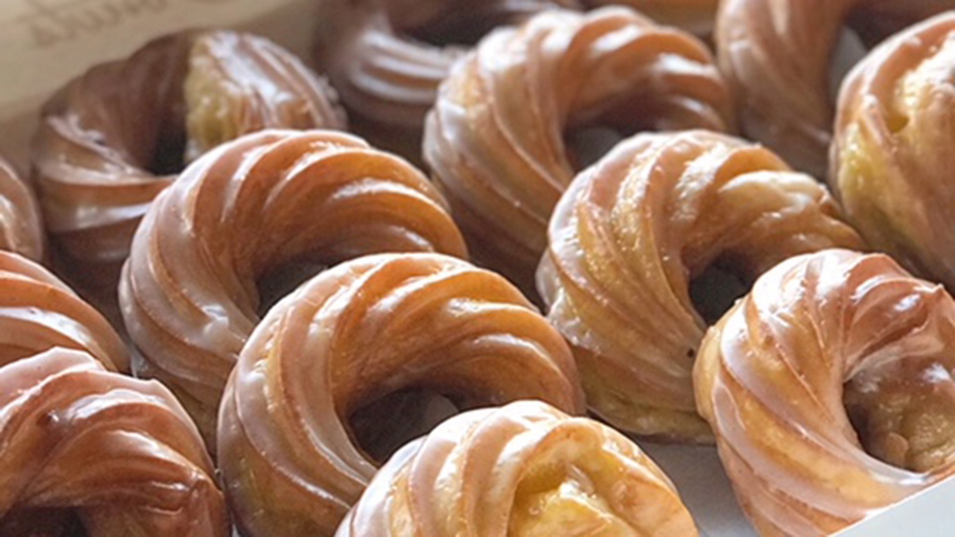 Top 11 donuts in the Twin Cities | kare11.com