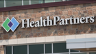 HealthPartners workers vote to authorize strike | kare11.com