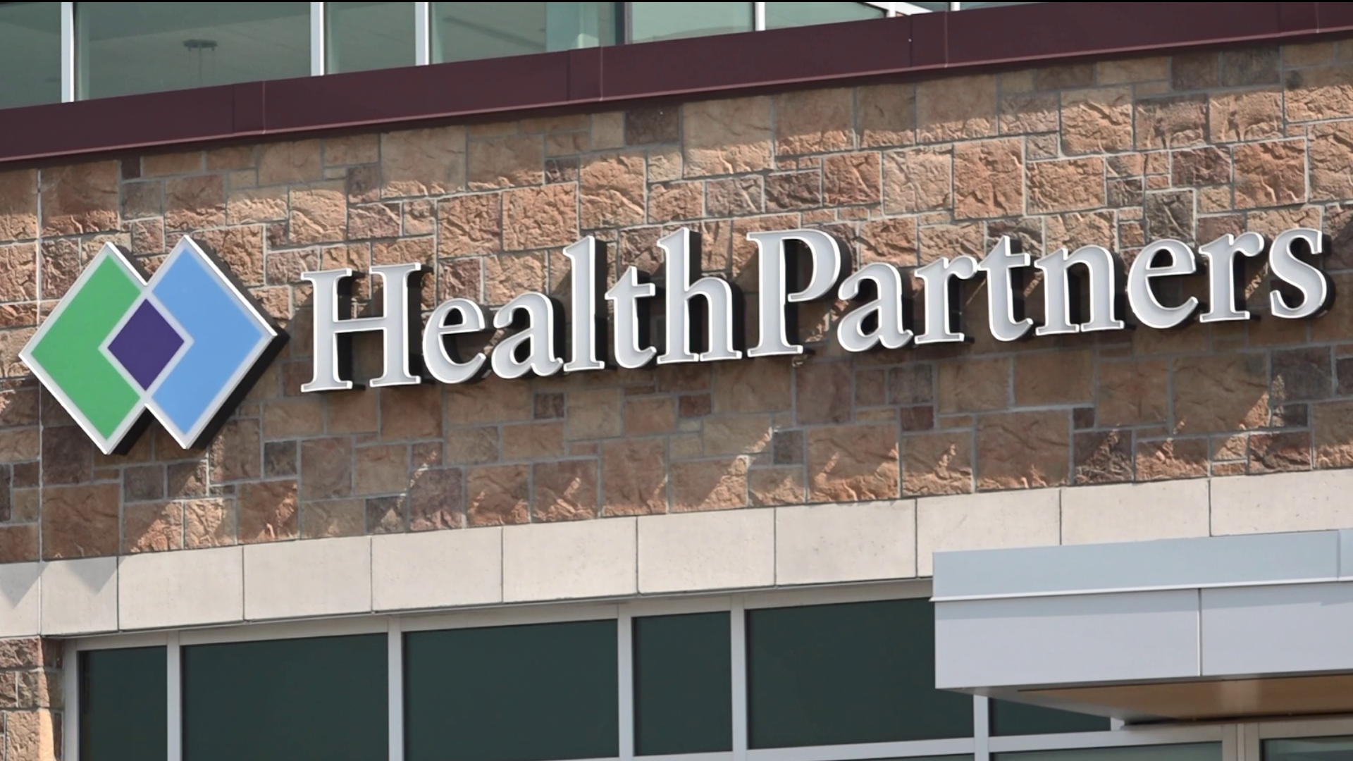 HealthPartners workers vote to authorize strike | kare11.com