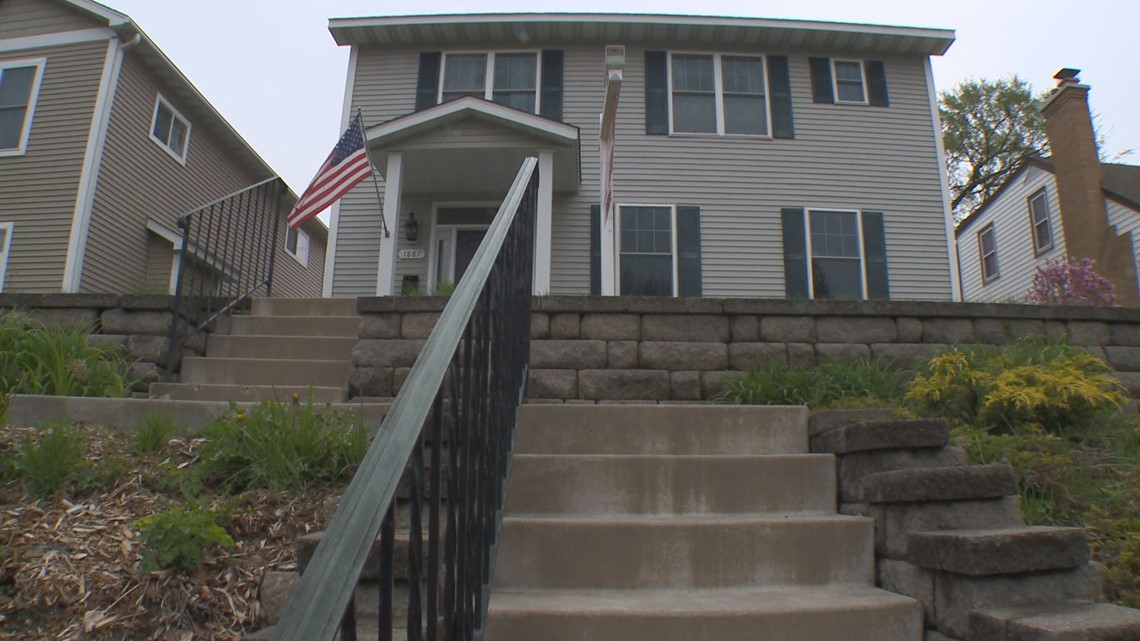 Walz signs order to prevent fraud as state programs remain under fire ...