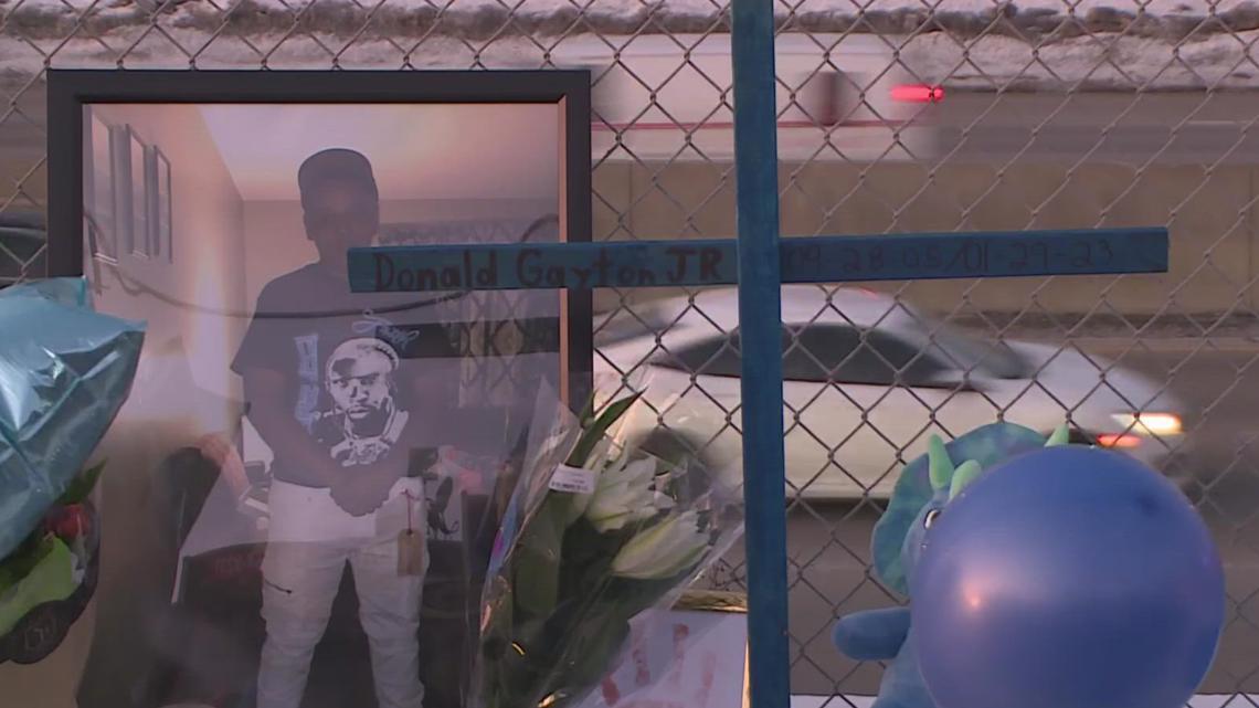 Woman pleads guilty in fatal Bloomington hit-and-run | kare11.com