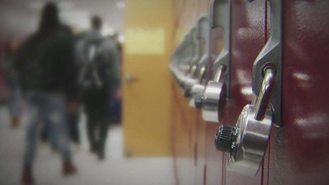 Clarification on officer use-of-force laws in Minnesota schools ...