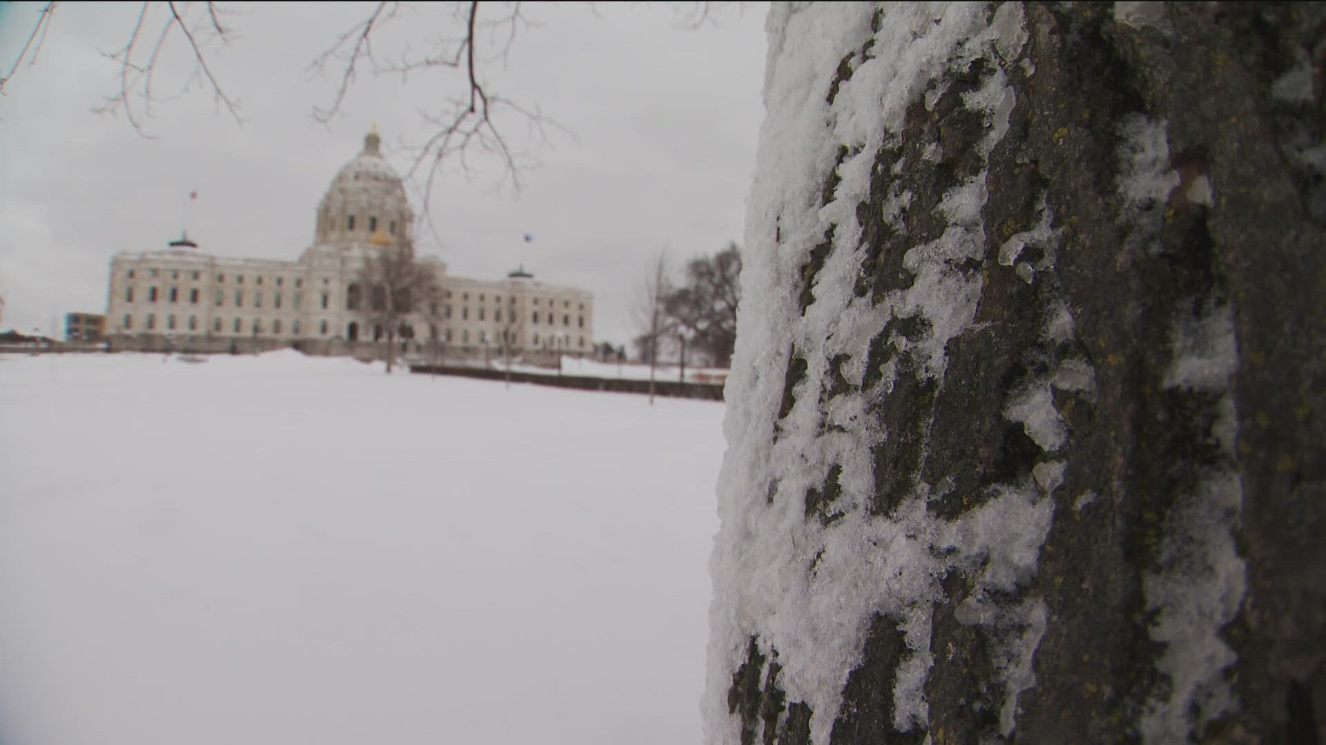 Minnesota law meant to help prevent financial exploitation of ...