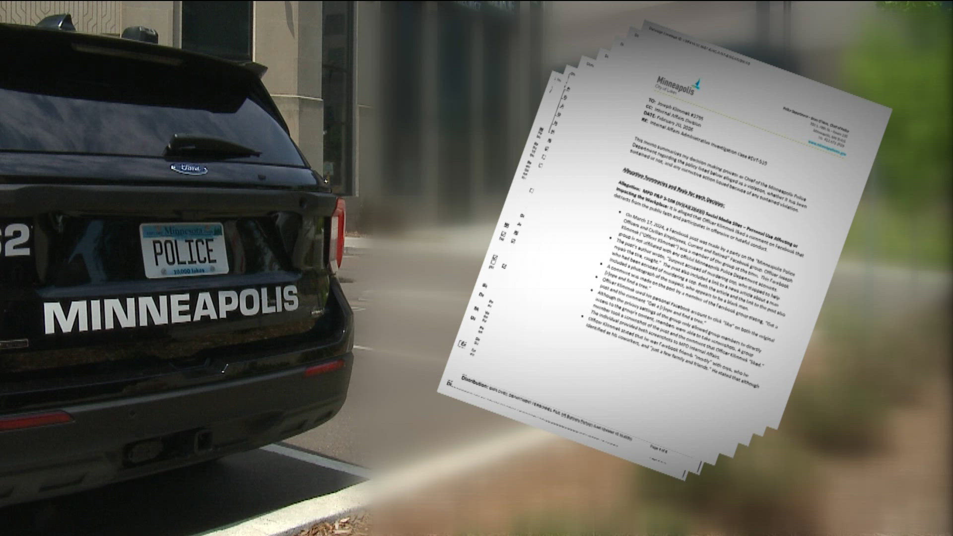 Hyundai recalls nearly 84,000 Genesis vehicles over software error ...