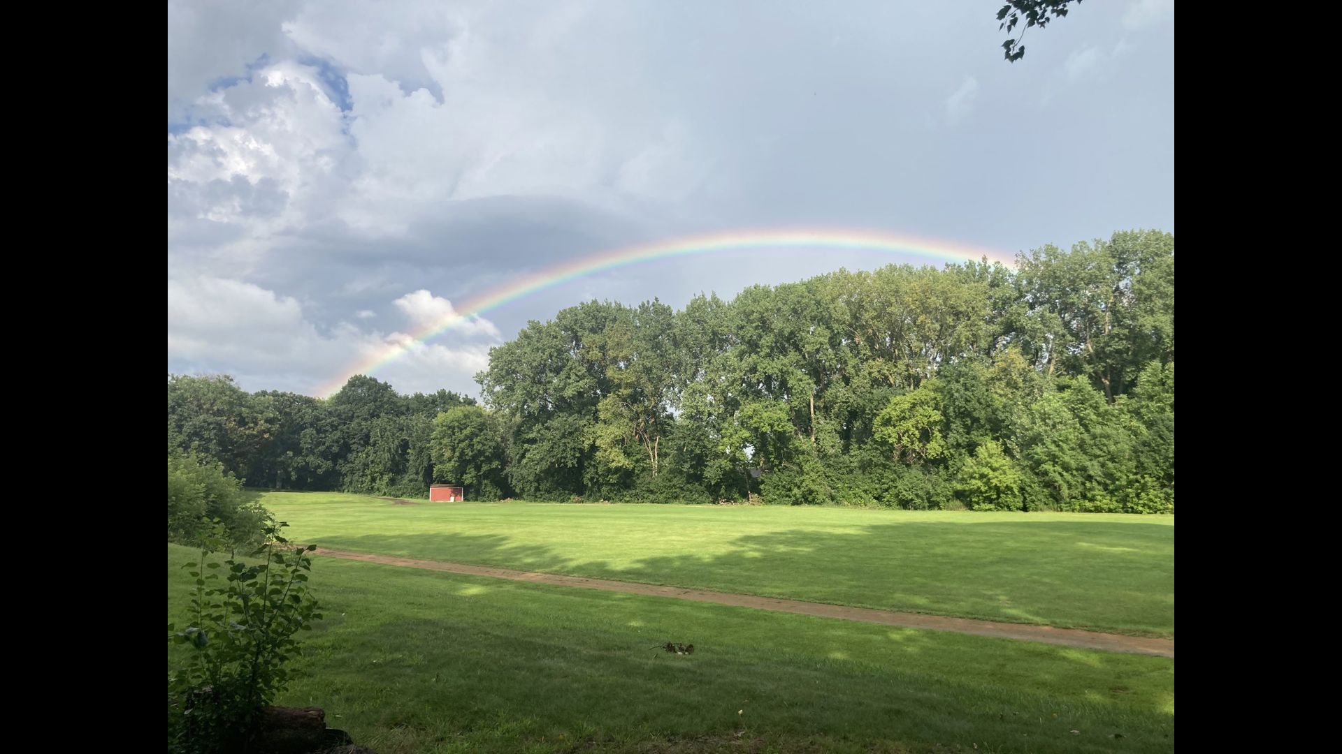 Near Me | kare11.com