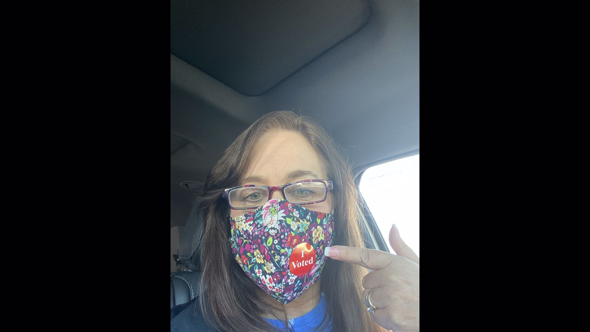 How to track the status of your absentee ballot in Minnesota | kare11.com