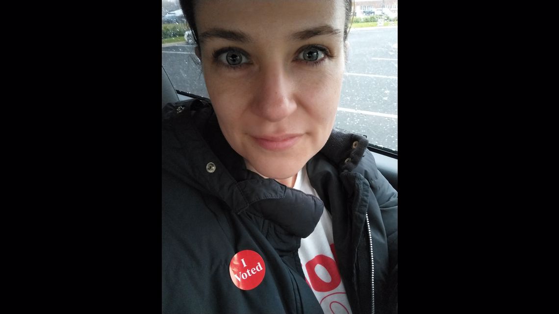 How to track the status of your absentee ballot in Minnesota | kare11.com