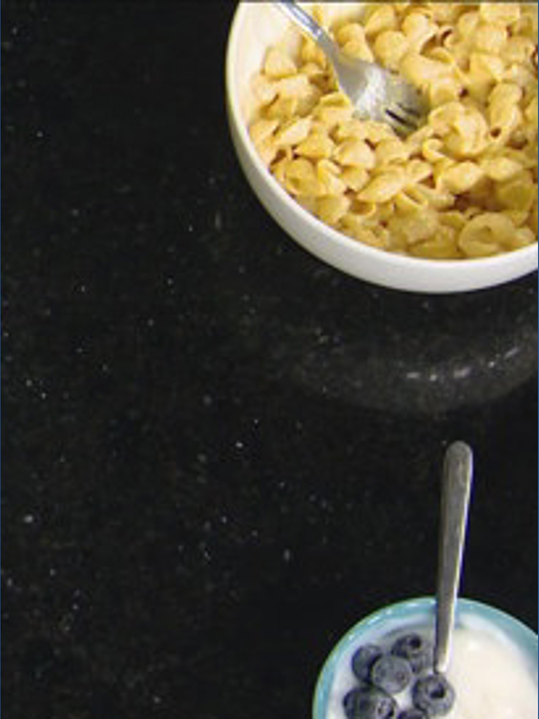 Hao Nguyen enters Hennepin County Attorney race | kare11.com