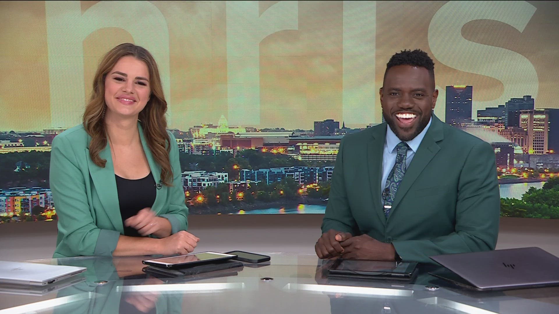 The morning headlines for Monday, June 26 | kare11.com