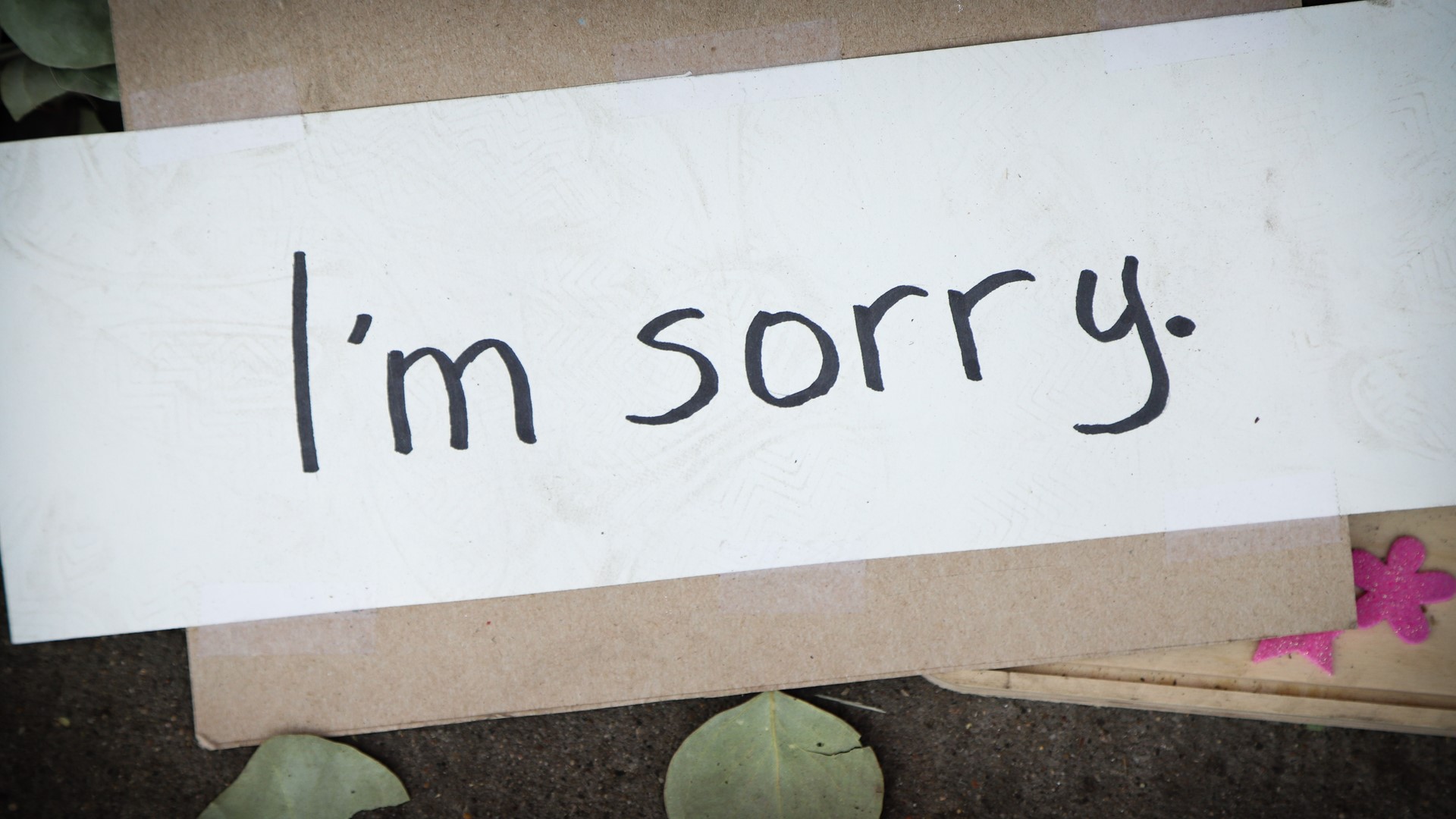 George Floyd memorial service held in Minneapolis | kare11.com