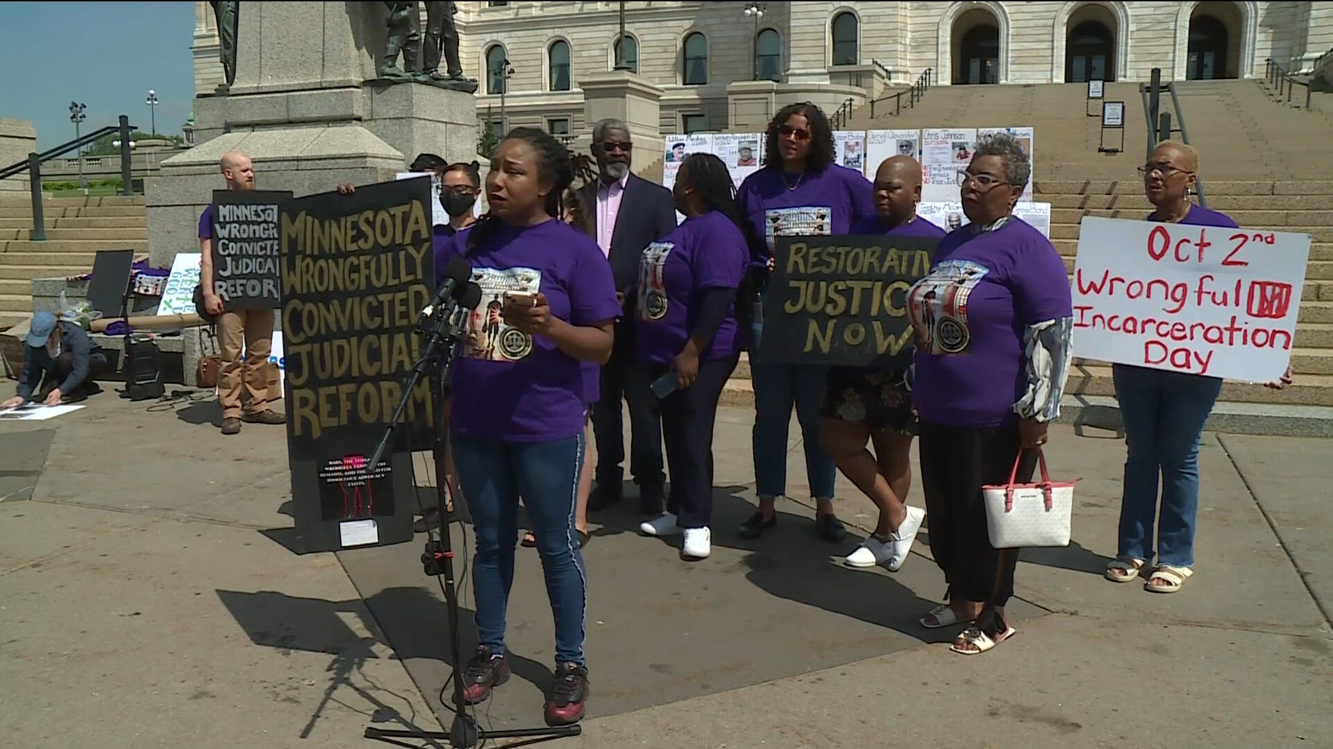 Family announces celebration of life event for Harper Lillian Moyski ...